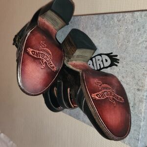 Freebird by Steven | Shoes | Freebird Charlotte Shoe | Poshmark